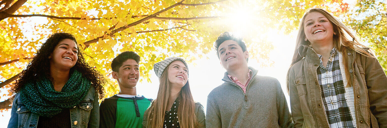 Dental Office Giving Back to Community | CarolinasDentist