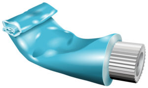 What Is Toothpaste Made From? | CarolinasDentist | North Carolina
