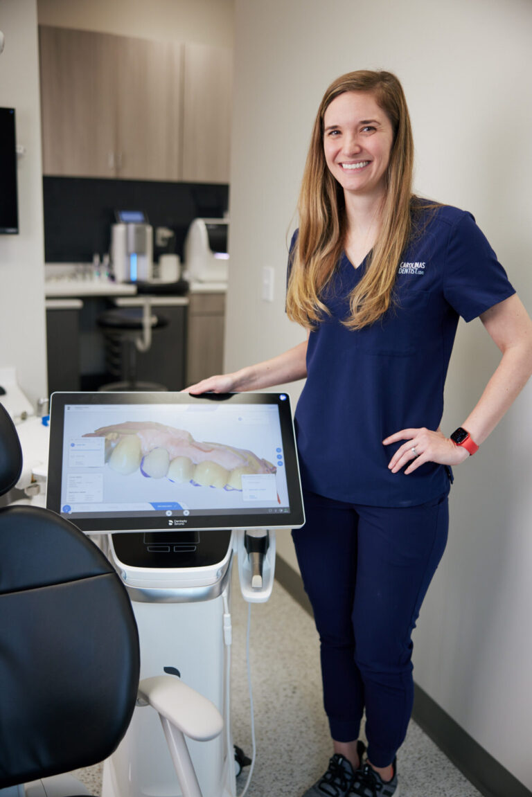 Lucy Hobbs Taylor, D.D.S. (1833-1910): The First Female Dentist