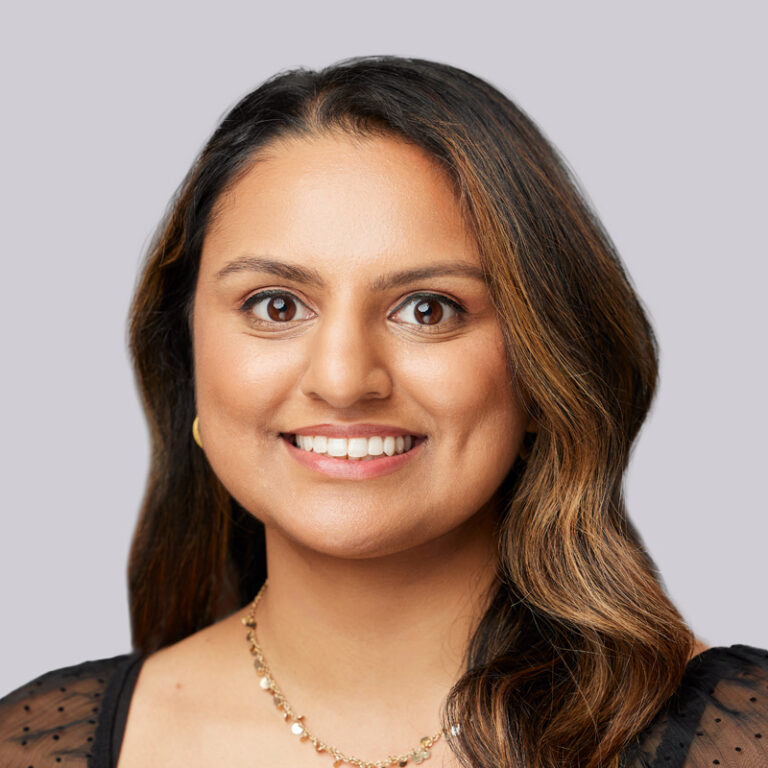 Your Local Dentist in Southern Pines, NC | CarolinasDentist