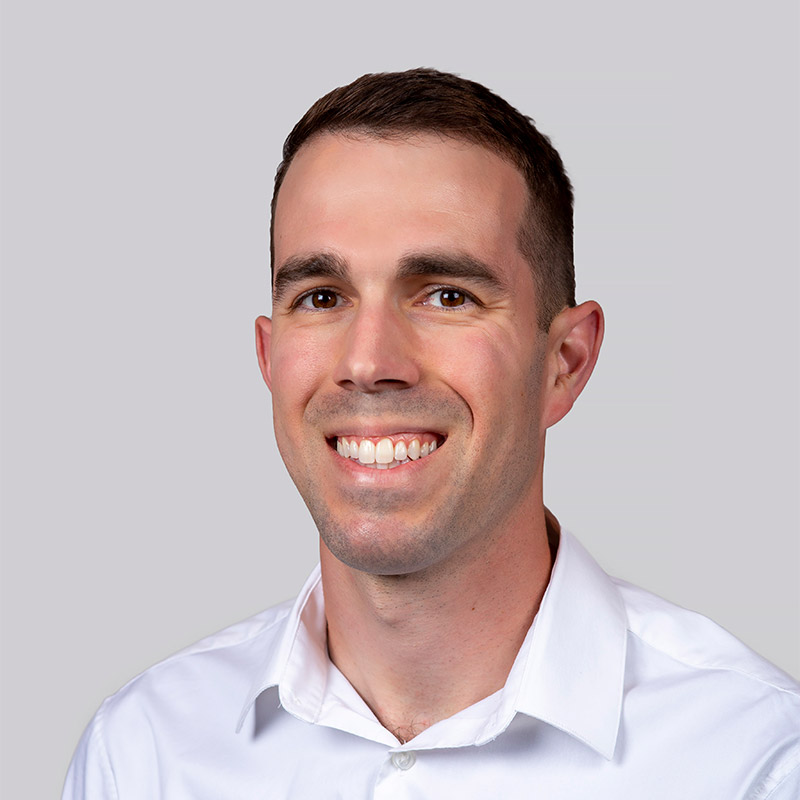 Local Family Dentist in Cary, NC | CarolinasDentist | Cary Dentist