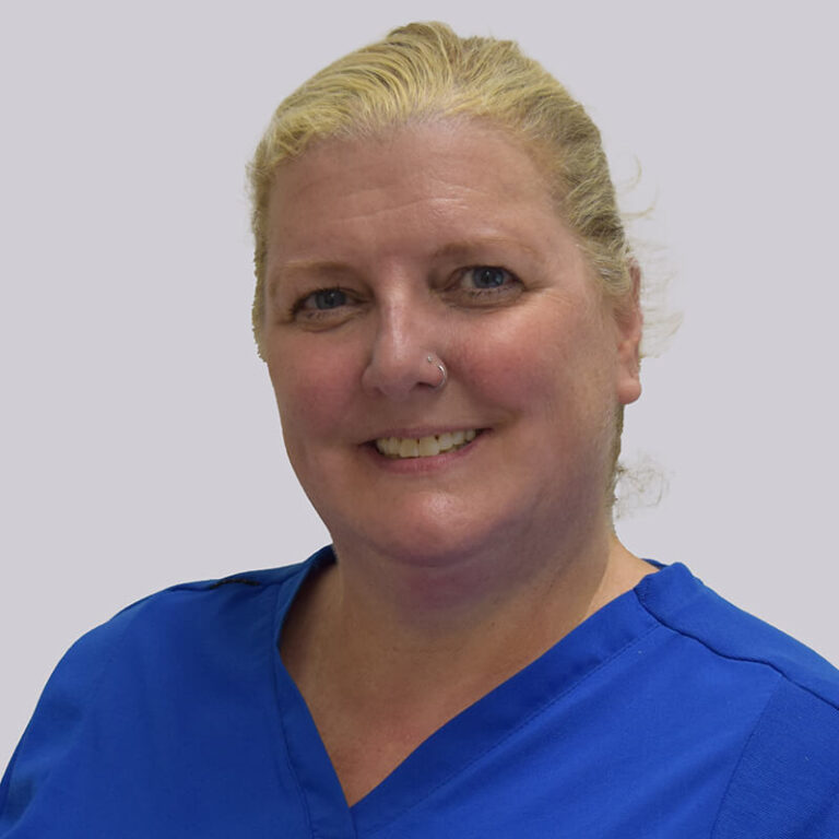 Dentist in Asheville, NC | CarolinasDentist