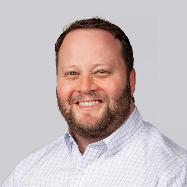 Dentist in Chapel Hill, NC | CarolinasDentist