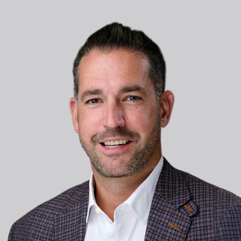 Our Dental Leaders | CarolinasDentist