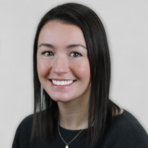 Meet Our Friendly Dentists in North Carolina | CarolinasDentist