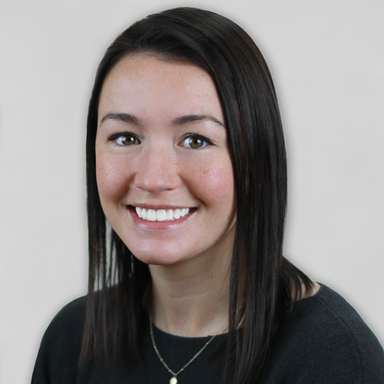 Meet Our Friendly Dentists in North Carolina | CarolinasDentist