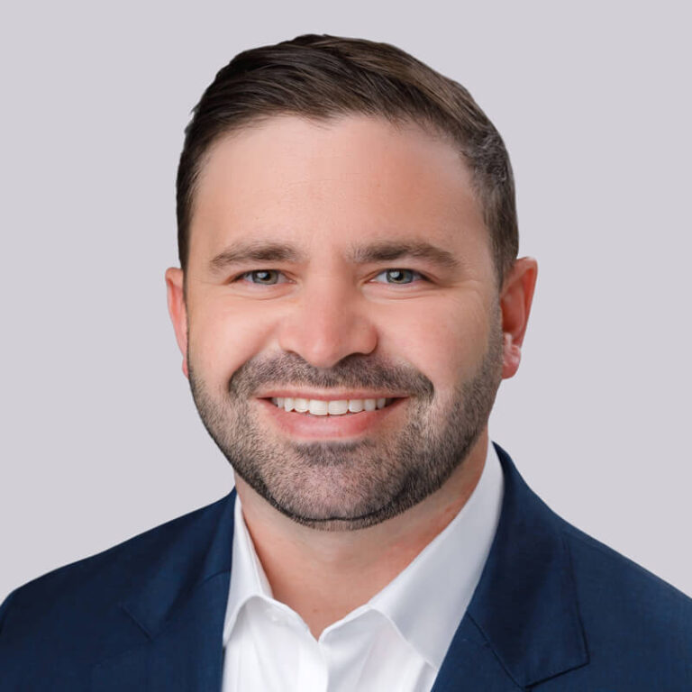Meet Our Friendly Dentists in North Carolina | CarolinasDentist