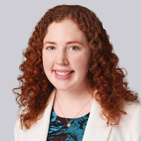 Meet Our Friendly Dentists in North Carolina | CarolinasDentist