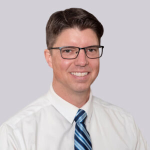 Meet Our Friendly Dentists in North Carolina | CarolinasDentist