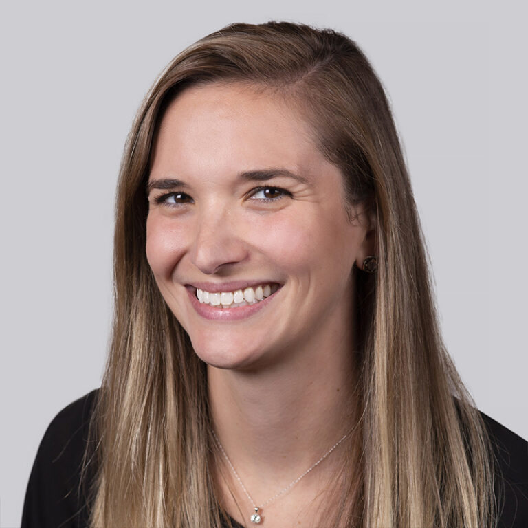 Meet Our Friendly Dentists in North Carolina | CarolinasDentist