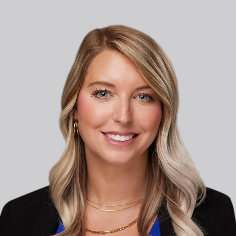 Our Dental Leaders | CarolinasDentist