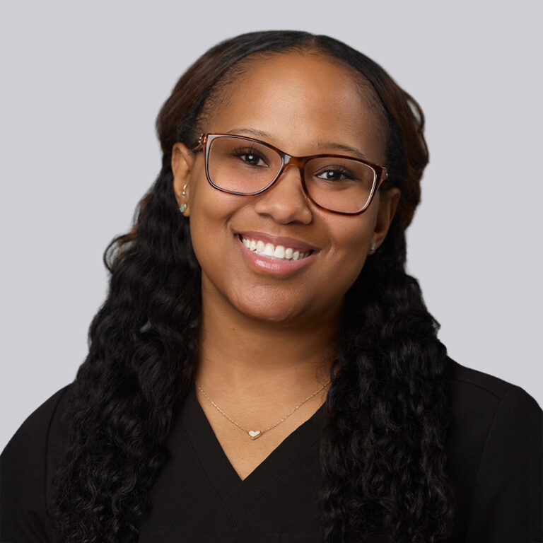 Meet Our Friendly Hygienists in North Carolina | CarolinasDentist