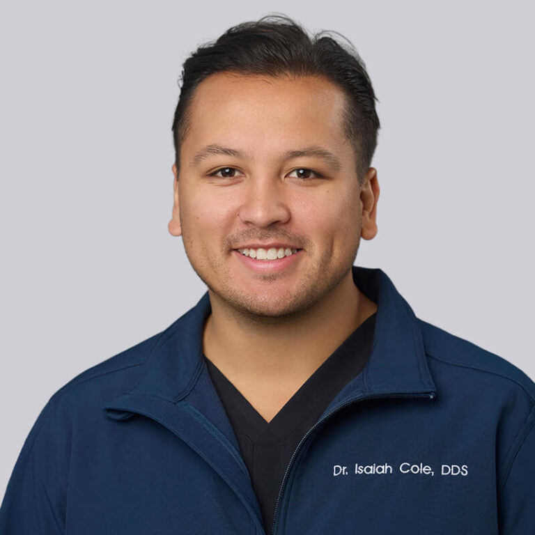 Your Local Durham Dentist | CarolinasDentist