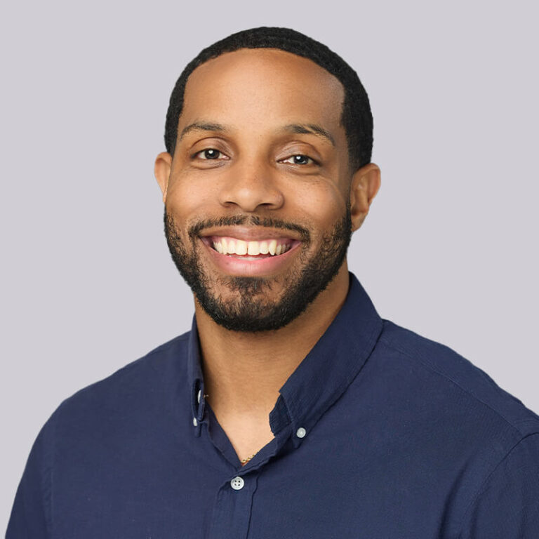 Meet Our Friendly Dentists in North Carolina | CarolinasDentist
