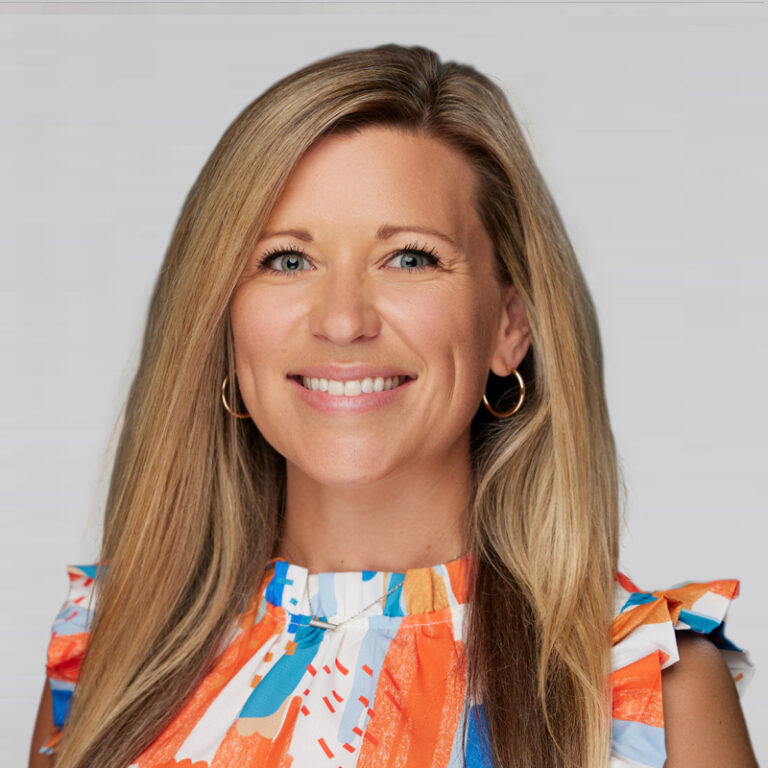 Dr. Sarah Kinsley | CarolinasDentist