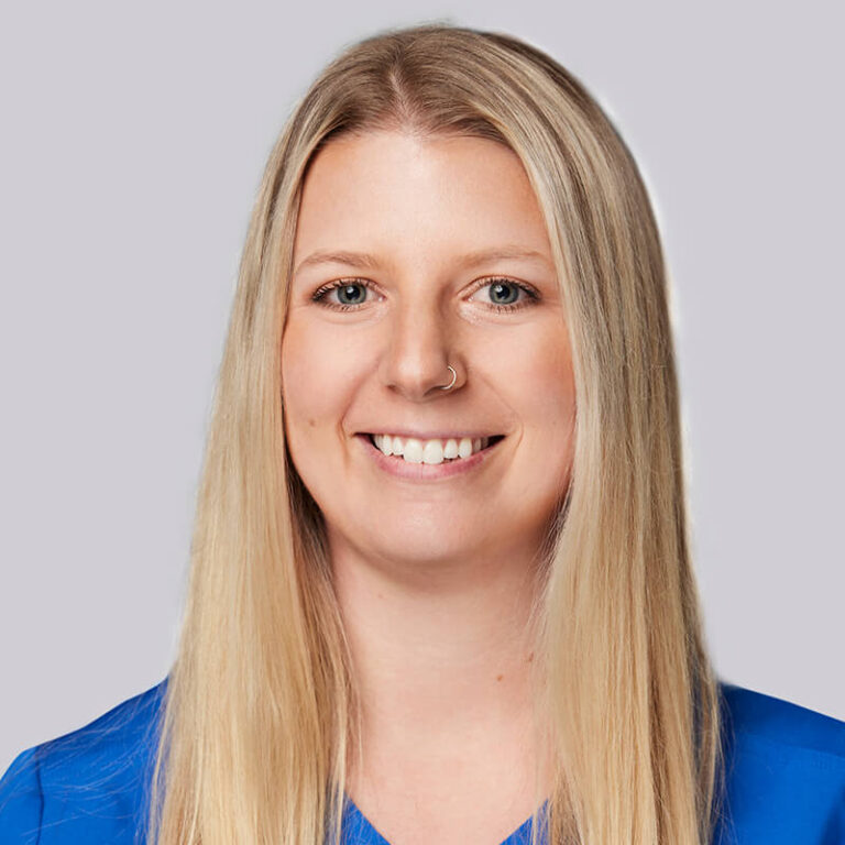 Dentist in North Raleigh, NC | CarolinasDentist