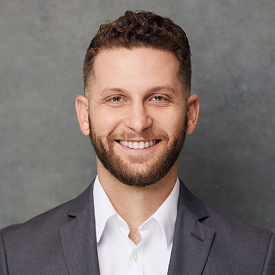 Dr. Andrew Lefeber, DDS – CarolinasDentist