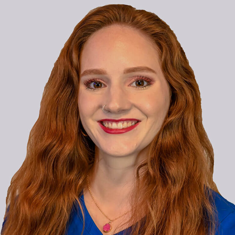 Meet Our Friendly Hygienists in North Carolina | CarolinasDentist