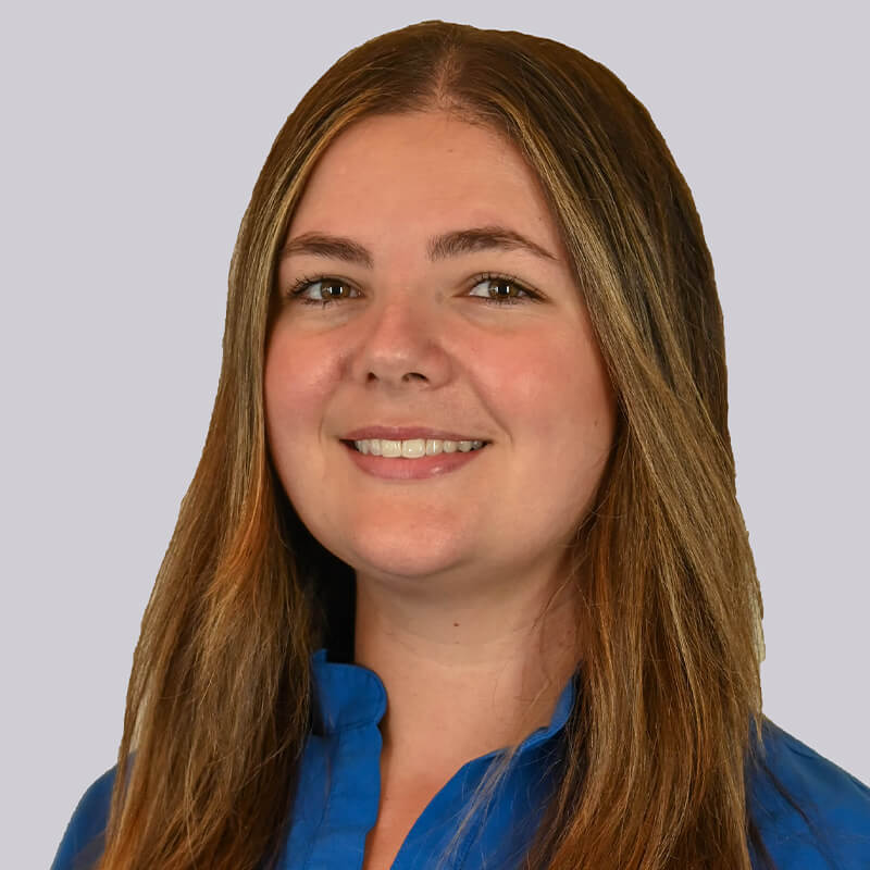 Tiffany Privott | CarolinasDentist