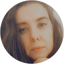 Welcome to CarolinasDentist | North Carolina Local Dentists